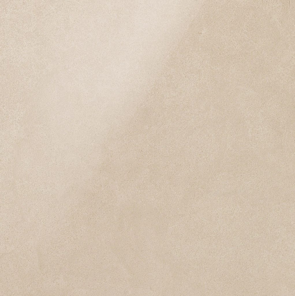 Itāļu zīmola Atlas Concorde flīzes - Kone Beige RT Lappato - HL Studija